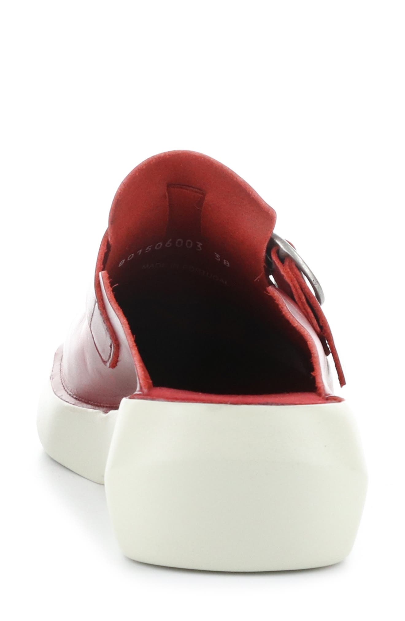 Fly London Boll Clog (Women) | Nordstromrack