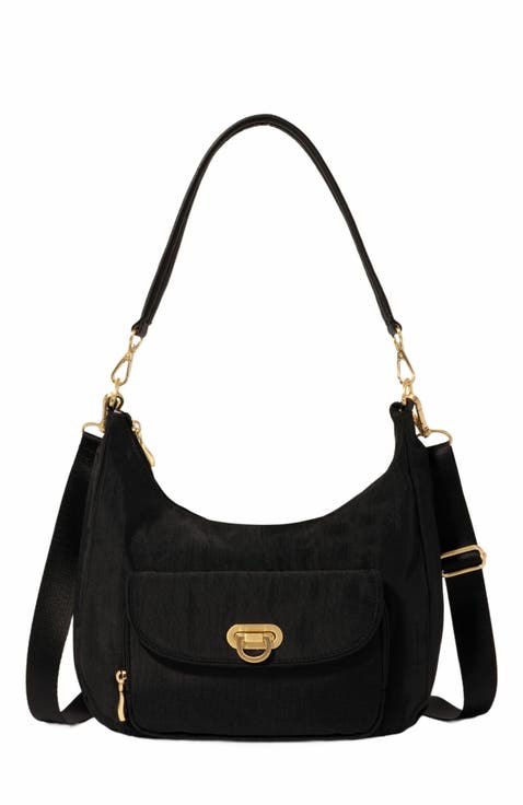 Shop BAGGALLINI Online | Nordstrom