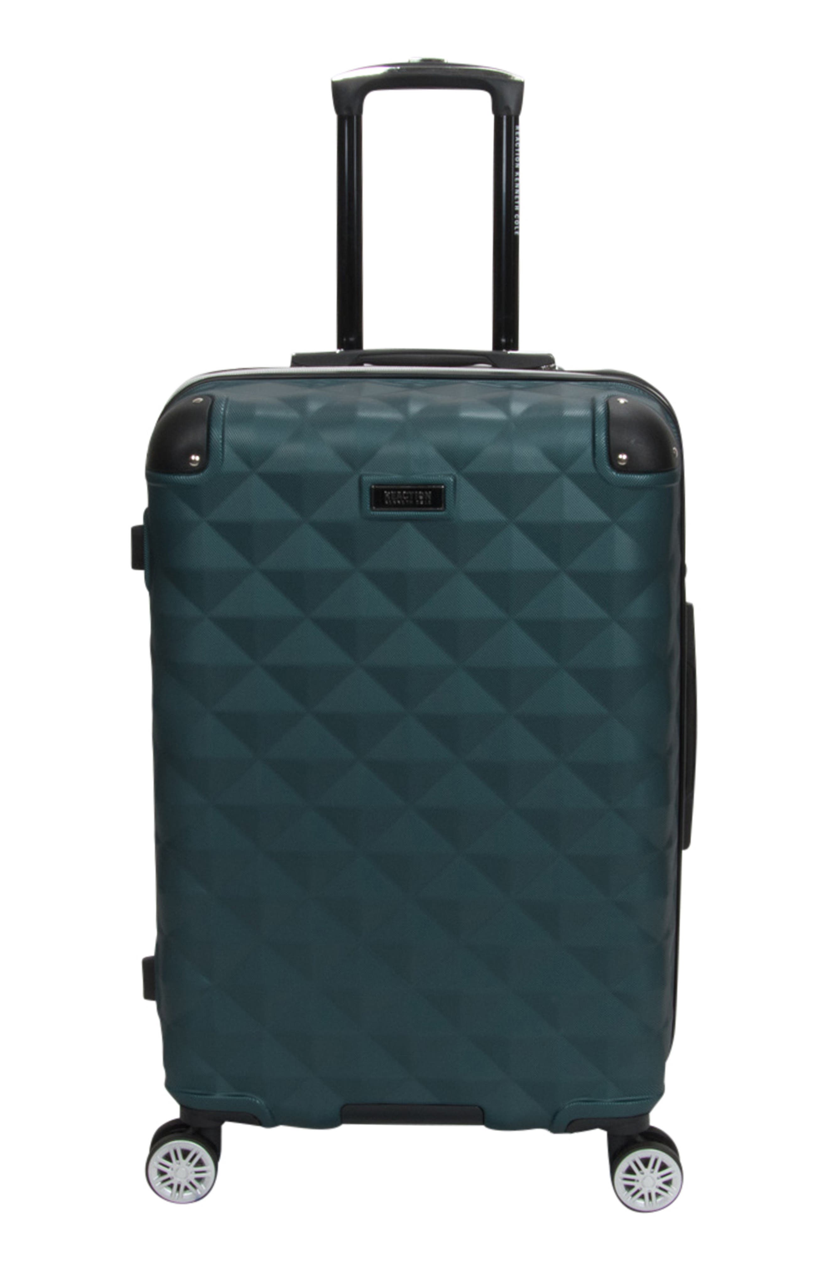 Kenneth Cole Briefcases