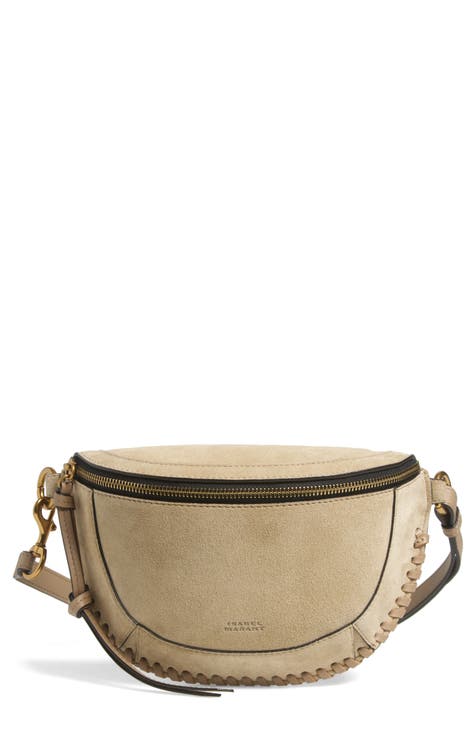 Women's Beige Designer Handbags & Wallets | Nordstrom