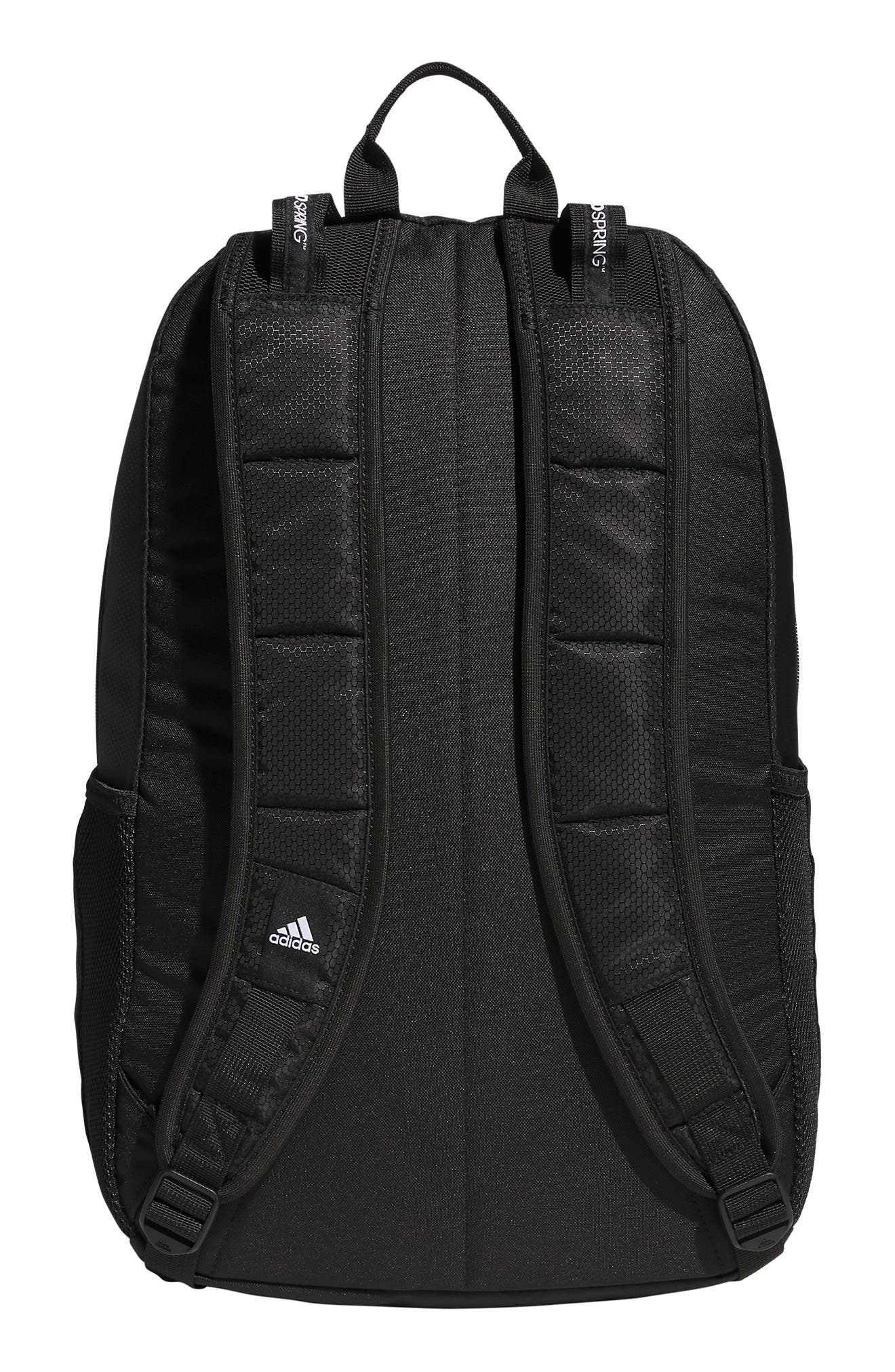adidas Excel 7 Backpack | Nordstromrack