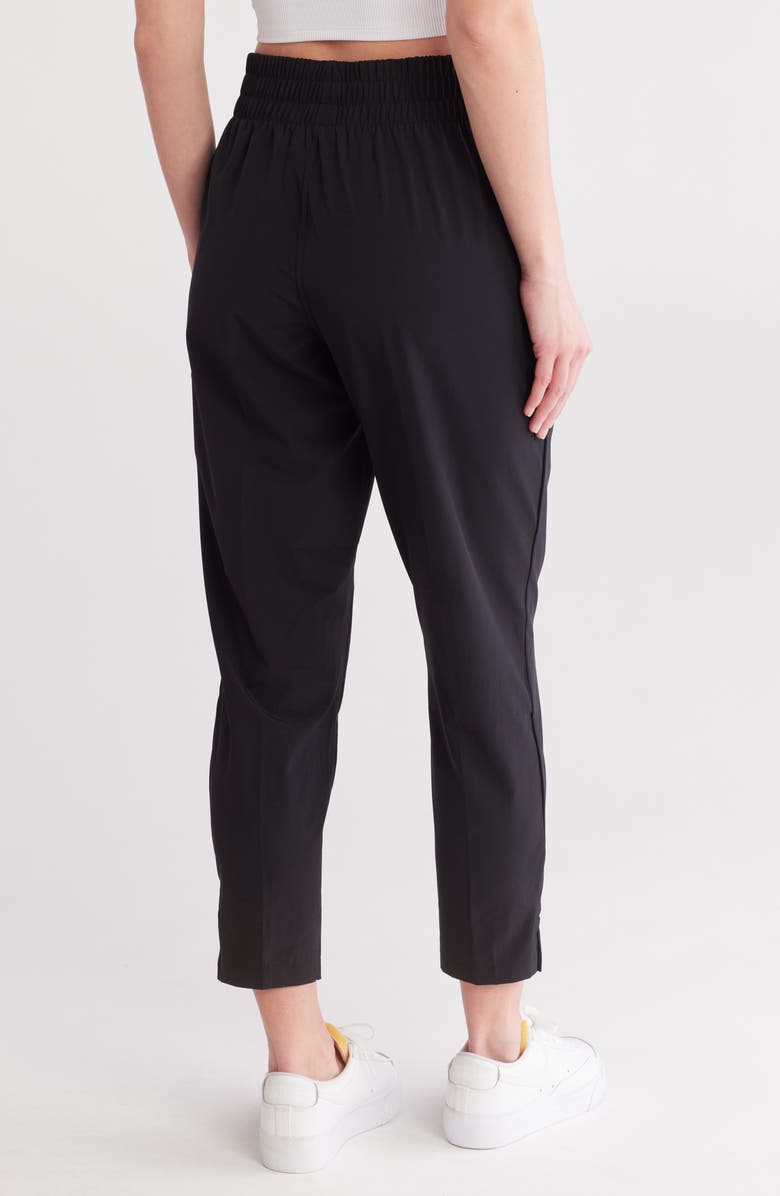 APANA Freestyle Pants | Nordstromrack