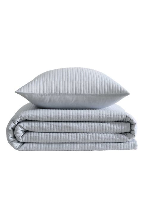 King & California King Size Quilts | Nordstrom Rack