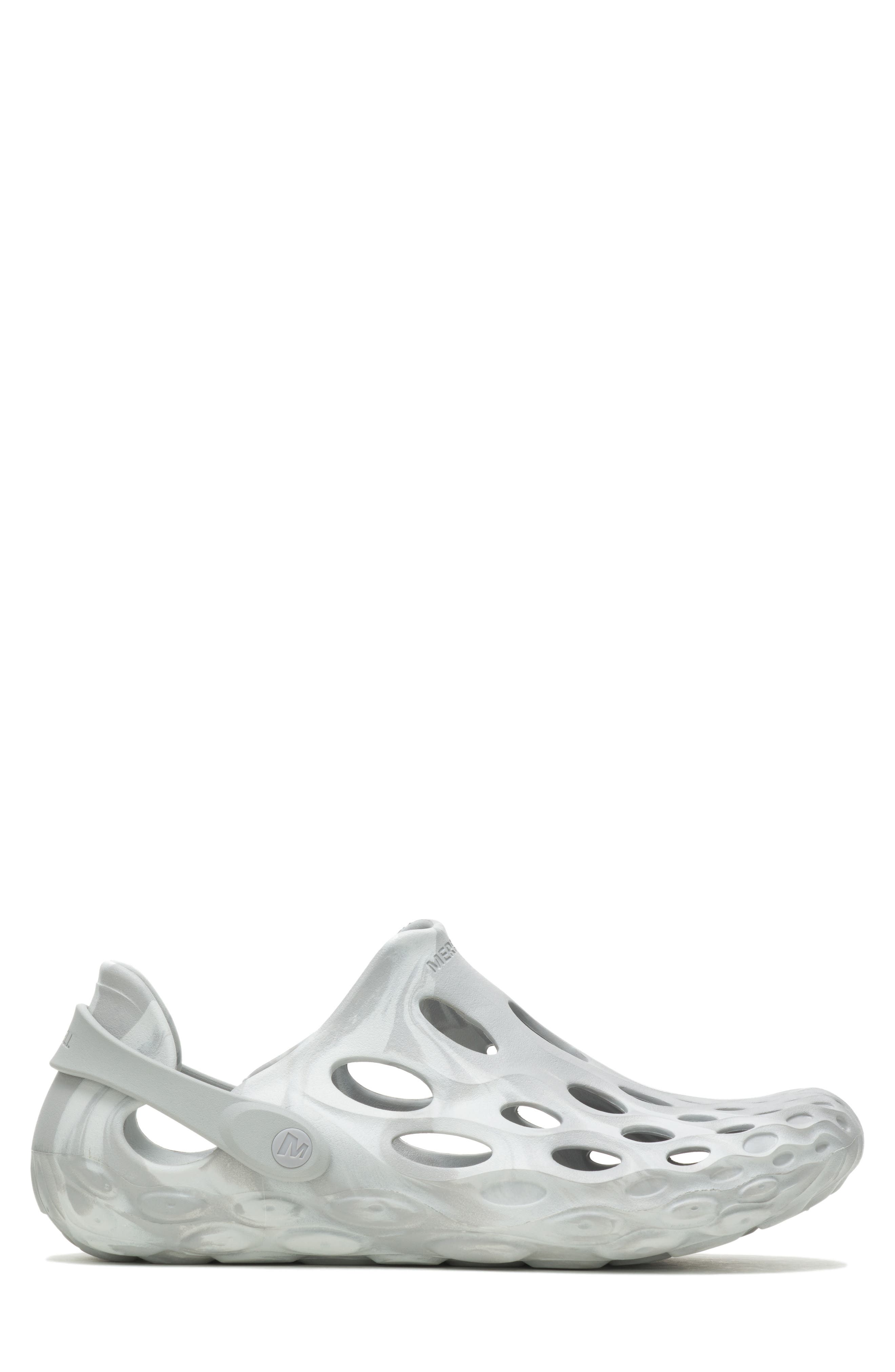 Merrell Hydro Moc Water Resistant Slip-On (Men) | Nordstromrack