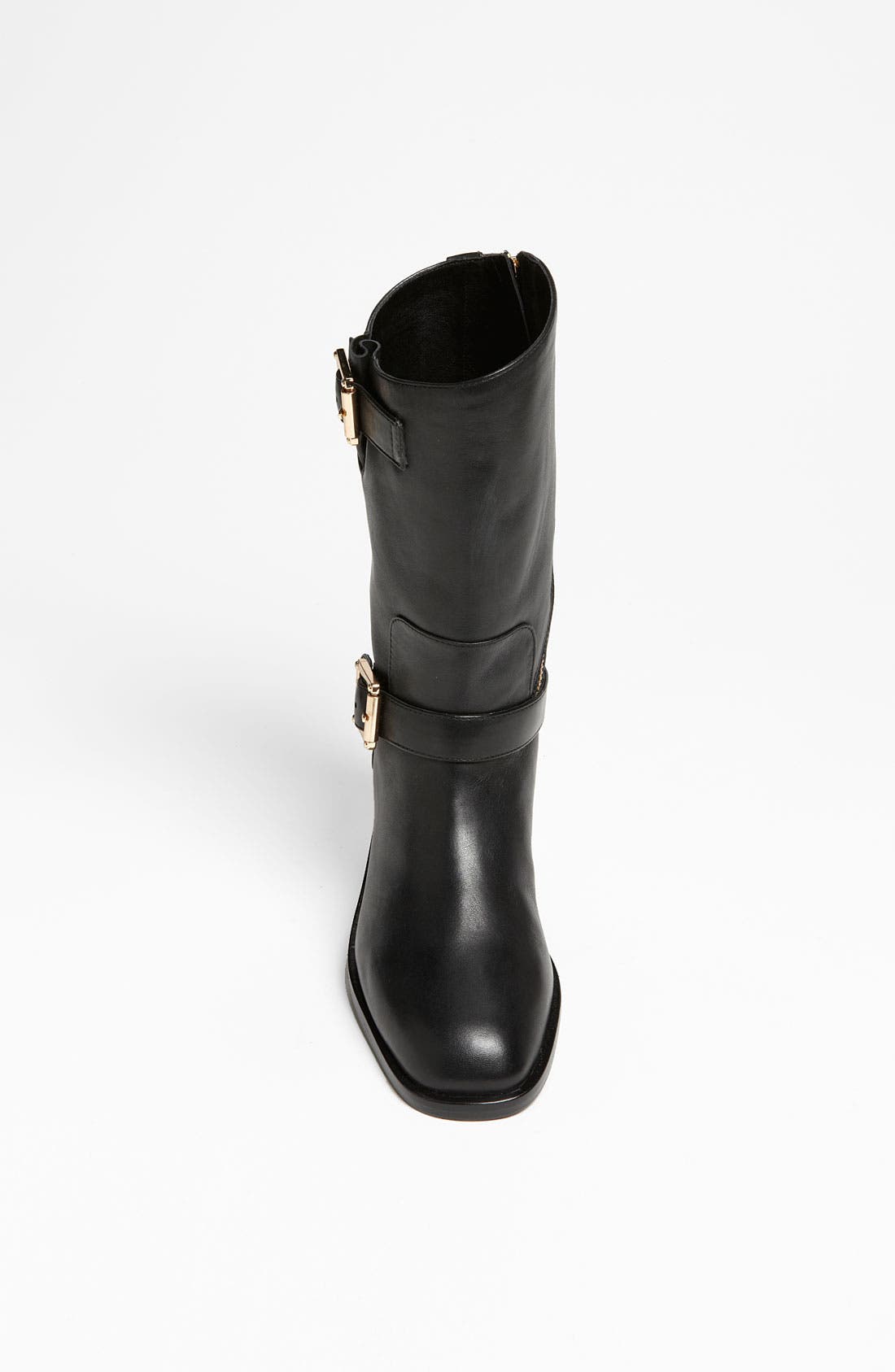 VC Signature 'Warren' Boot | Nordstrom