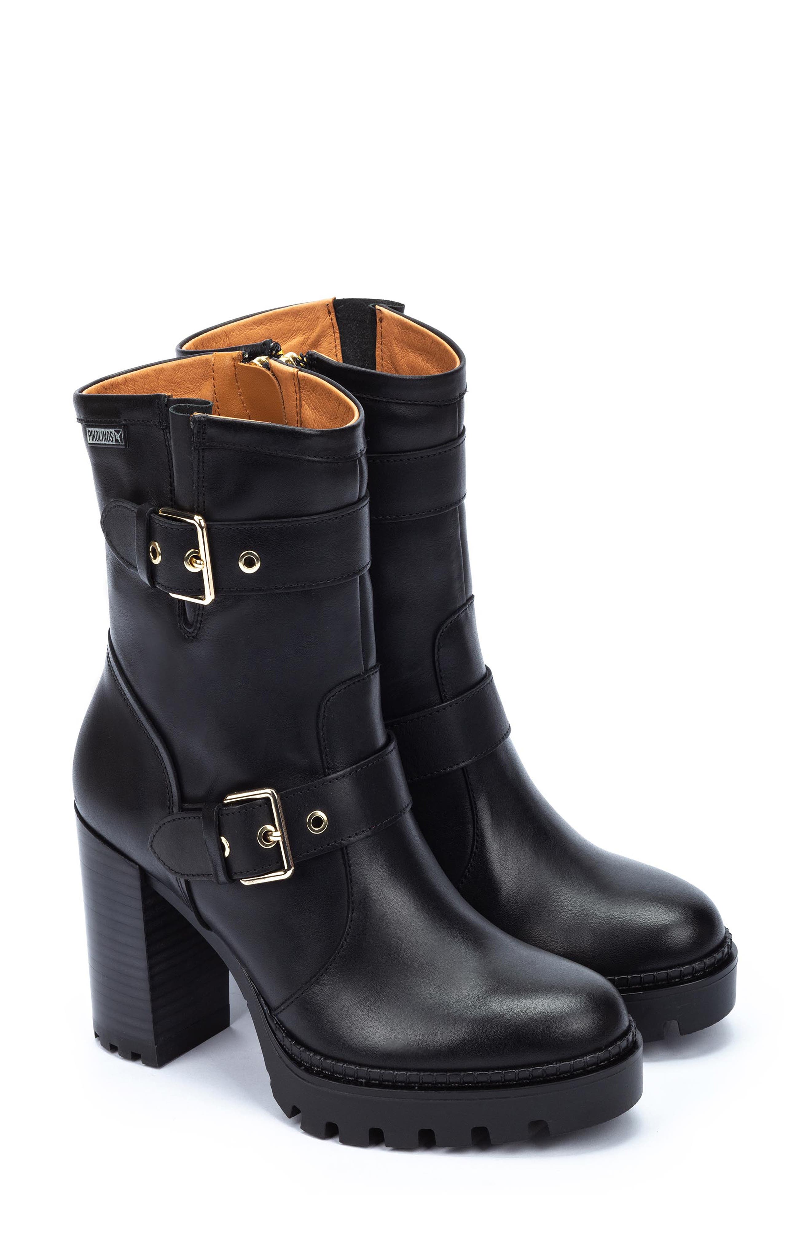 PIKOLINOS Cervera Bootie (Women) | Nordstromrack