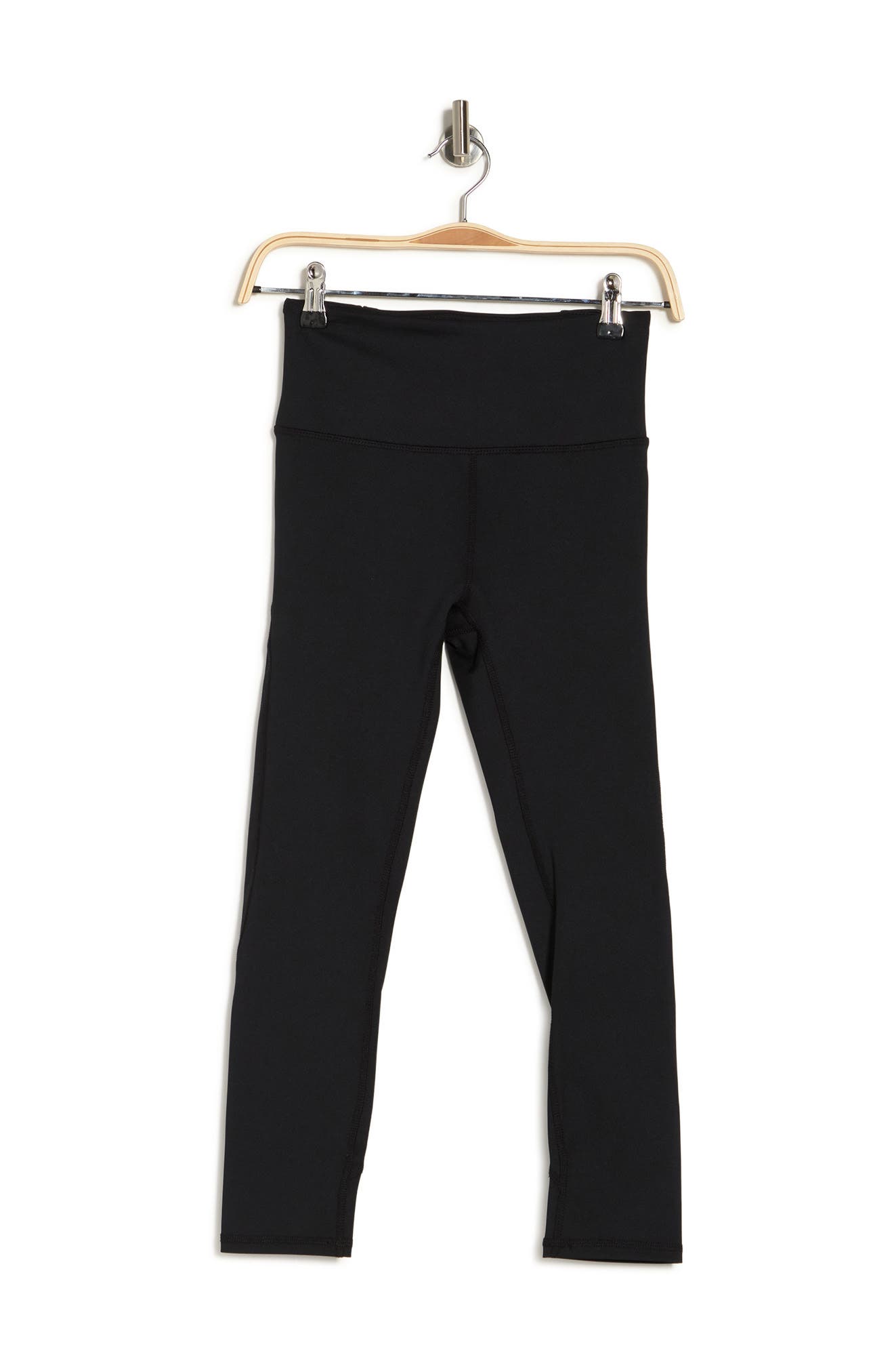 MARIKA Jade Capri Leggings | Nordstromrack