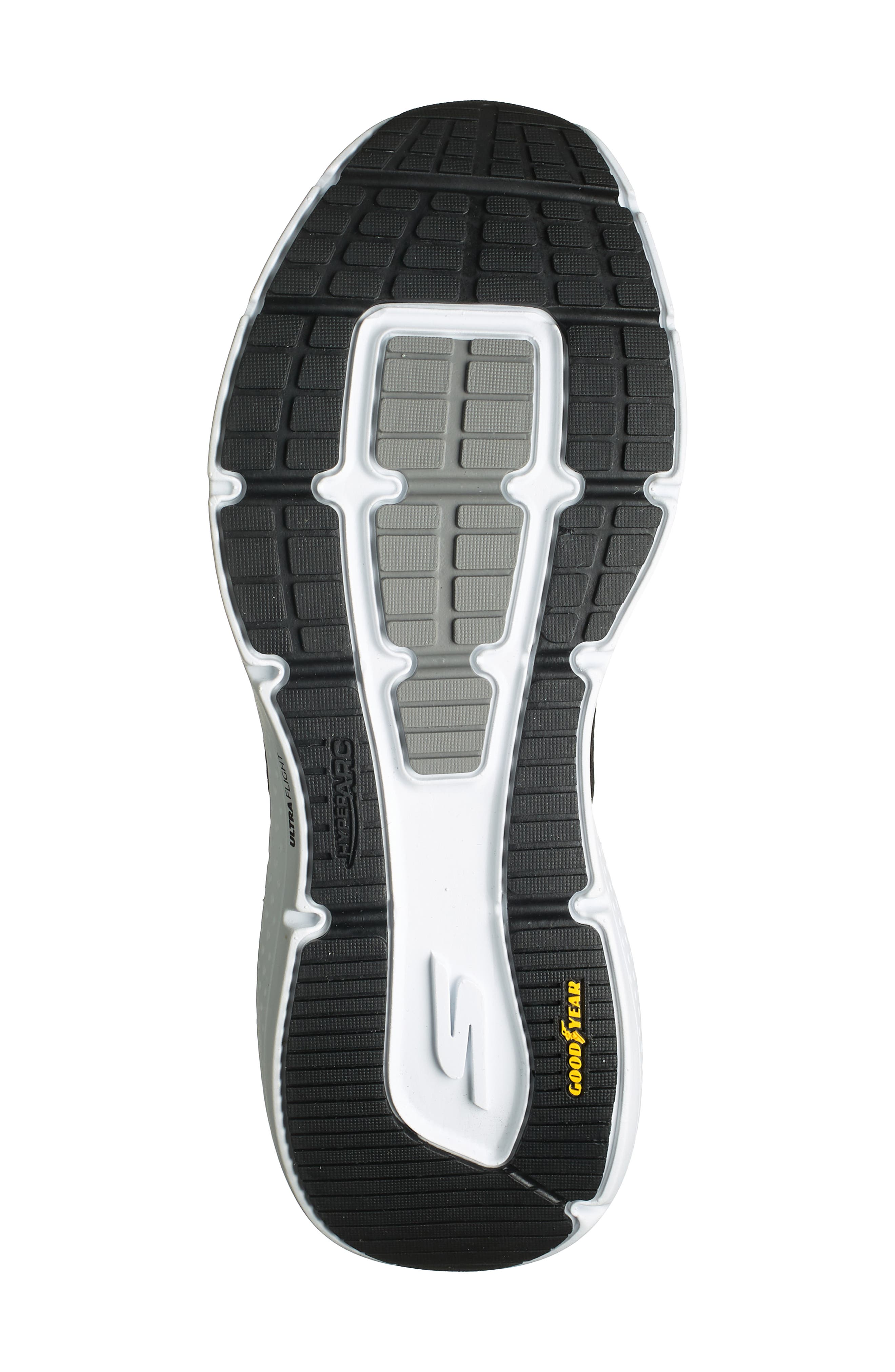 SKECHERS Go Run Supersonic - Apex Athletic Sneaker (Men) | Nordstromrack