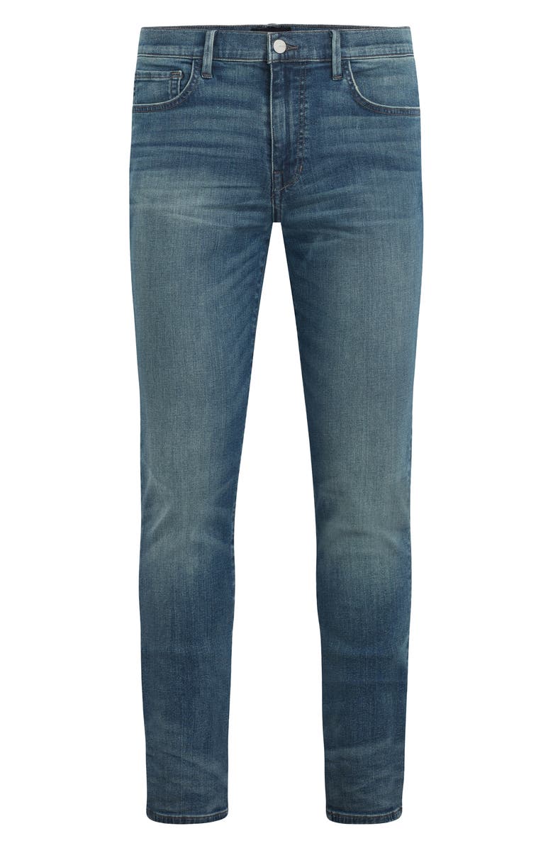 Joe's The Asher Slim Fit Jeans | Nordstromrack