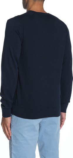 Michael Kors Solid Crew Neck Sweater | Nordstromrack