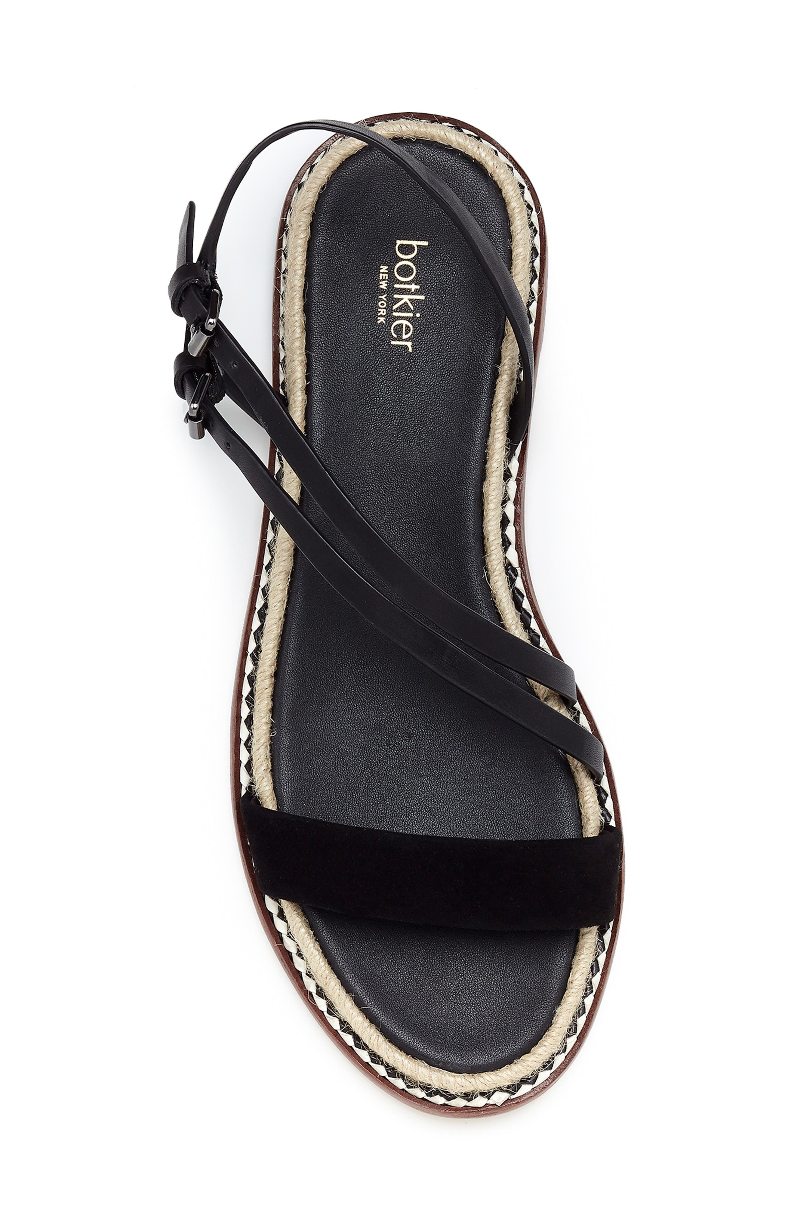 Botkier Island Sandal (Women) | Nordstromrack