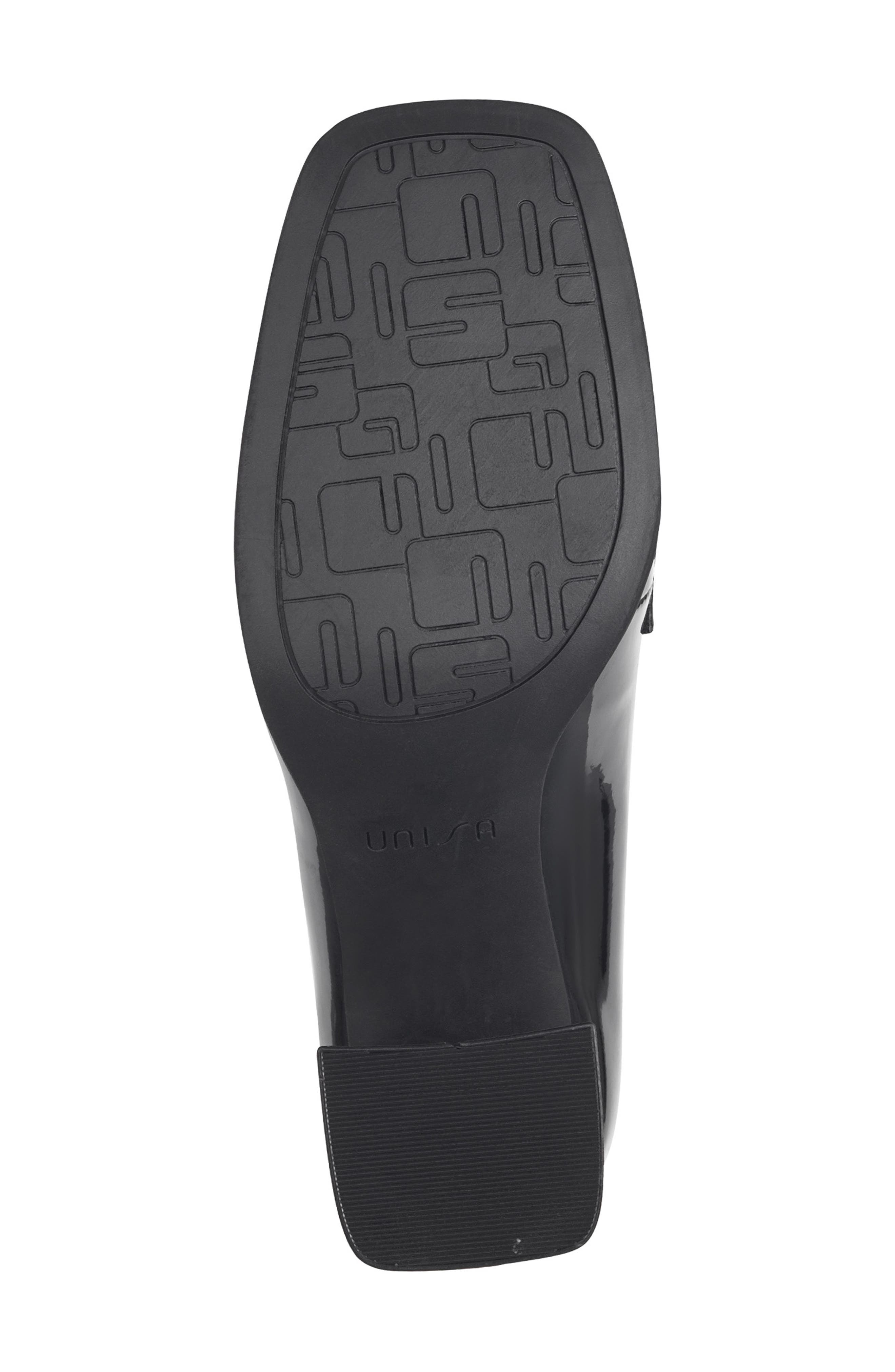 UNISA Penny Loafer Pump (Women) | Nordstromrack