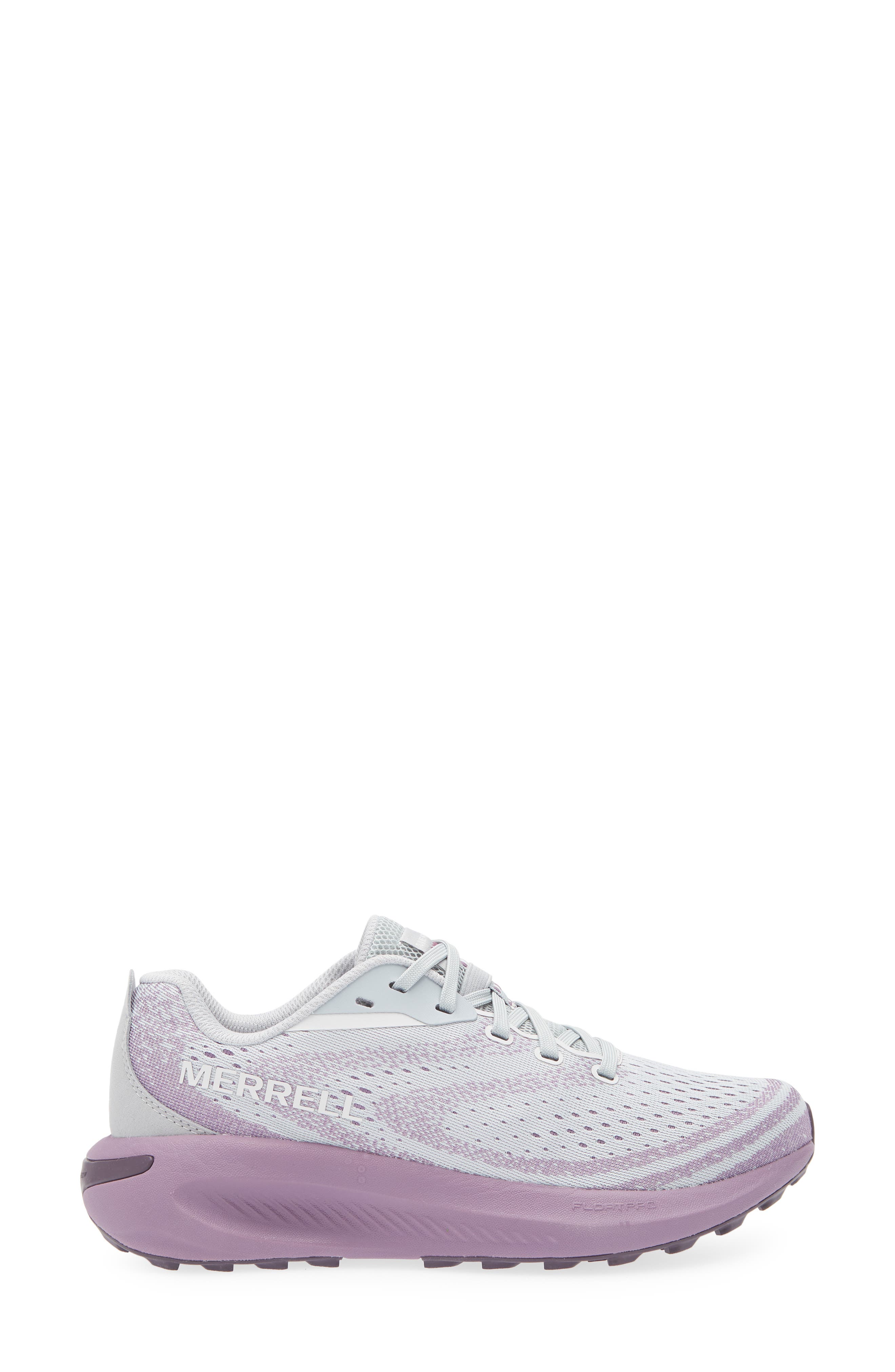 Merrell Morphlite Hiking Sneaker (Women) | Nordstromrack