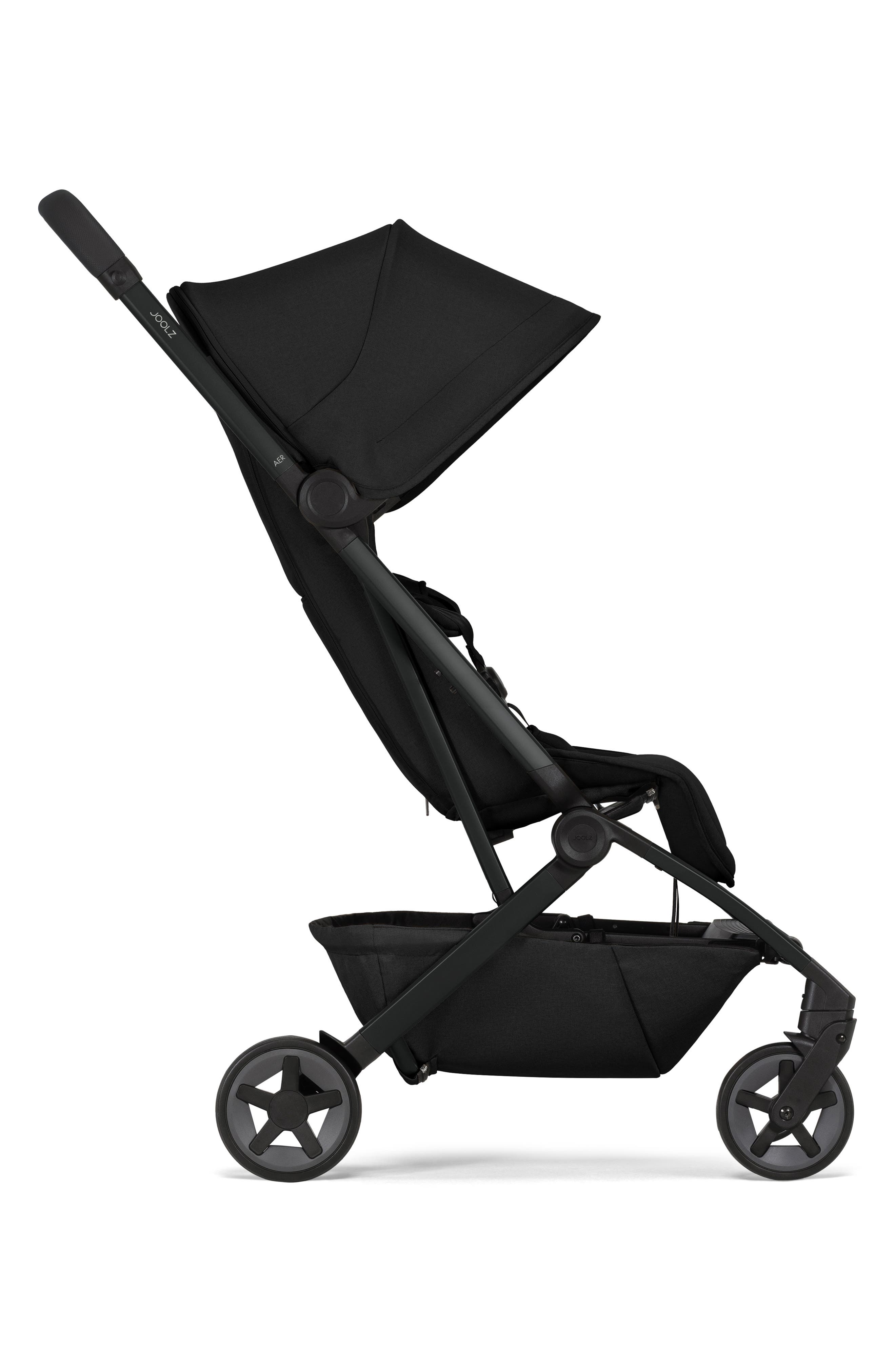 Joolz Aer2 Lightweight Travel Stroller | Nordstrom