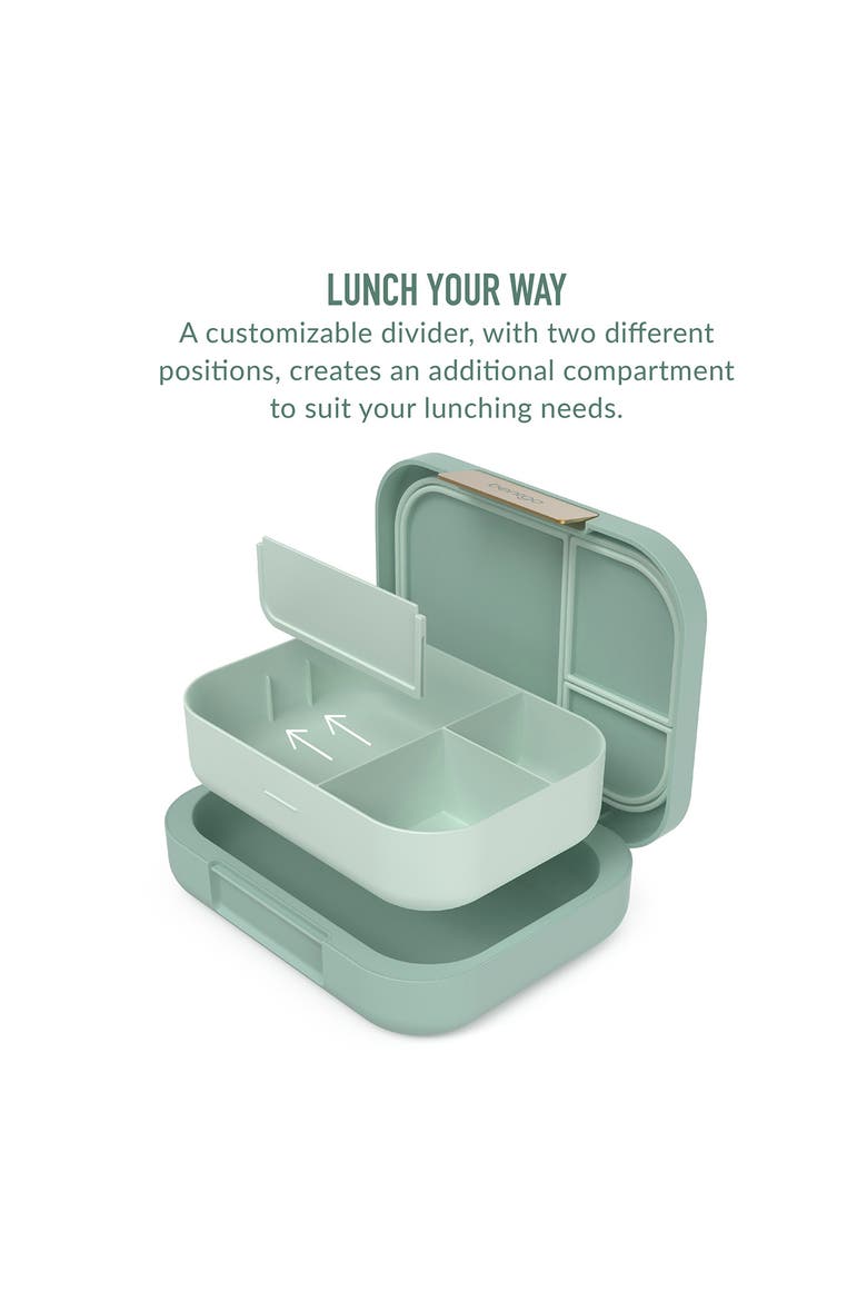 Leak-Proof Lunch Box | Nordstromrack