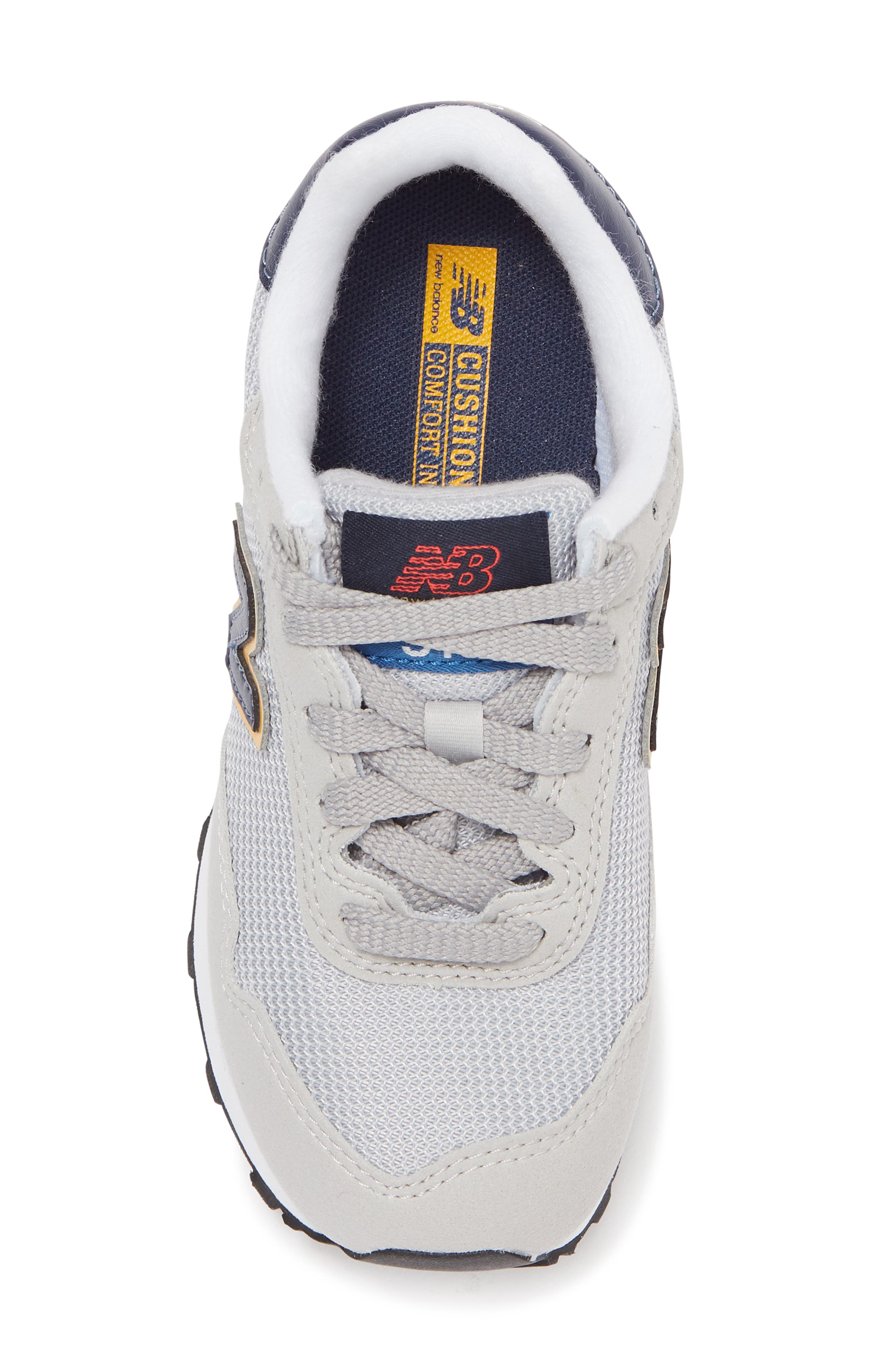 New Balance 515 Classic Sneaker | Nordstromrack