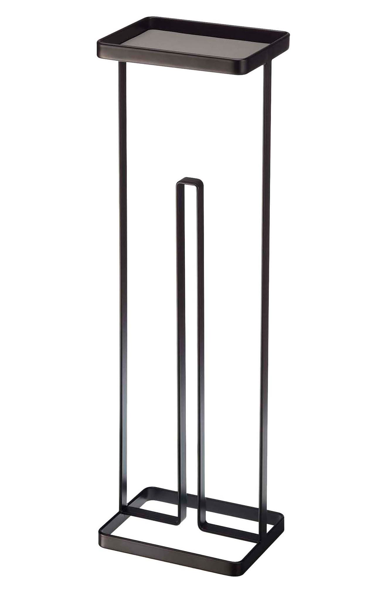 Yamazaki Toilet Paper Stand | Nordstrom