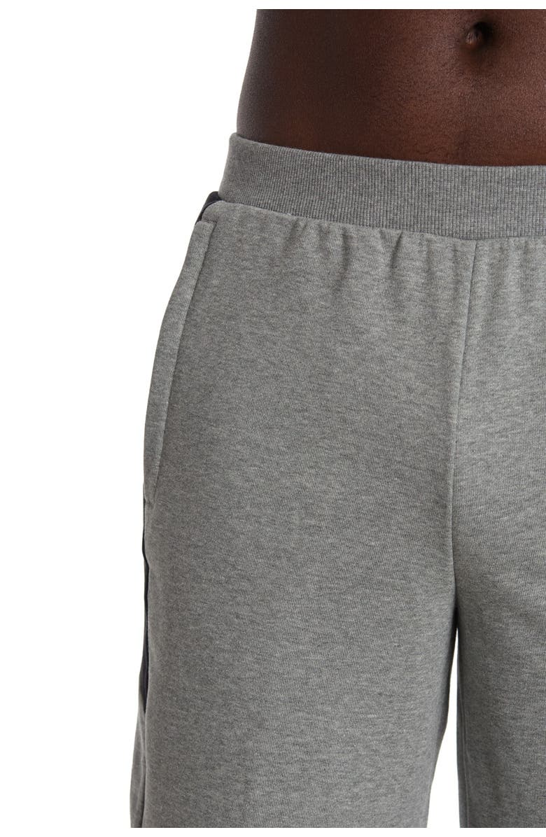 PUMA Modern Sports Shorts 10 | Nordstromrack
