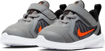 Nike Star Runner 2 PS Sneaker | Nordstromrack