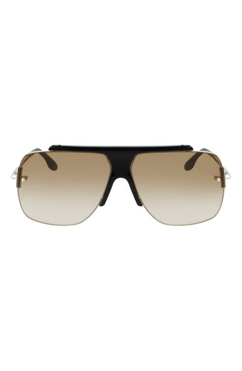 Oversized Designer Sunglasses & Eyewear for Women | Nordstrom