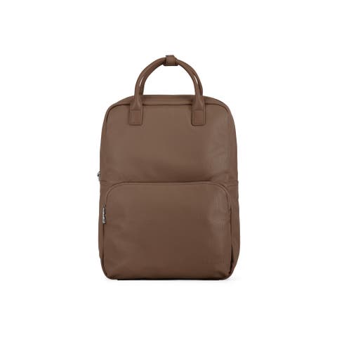 Women's bugatti Handbags | Nordstrom