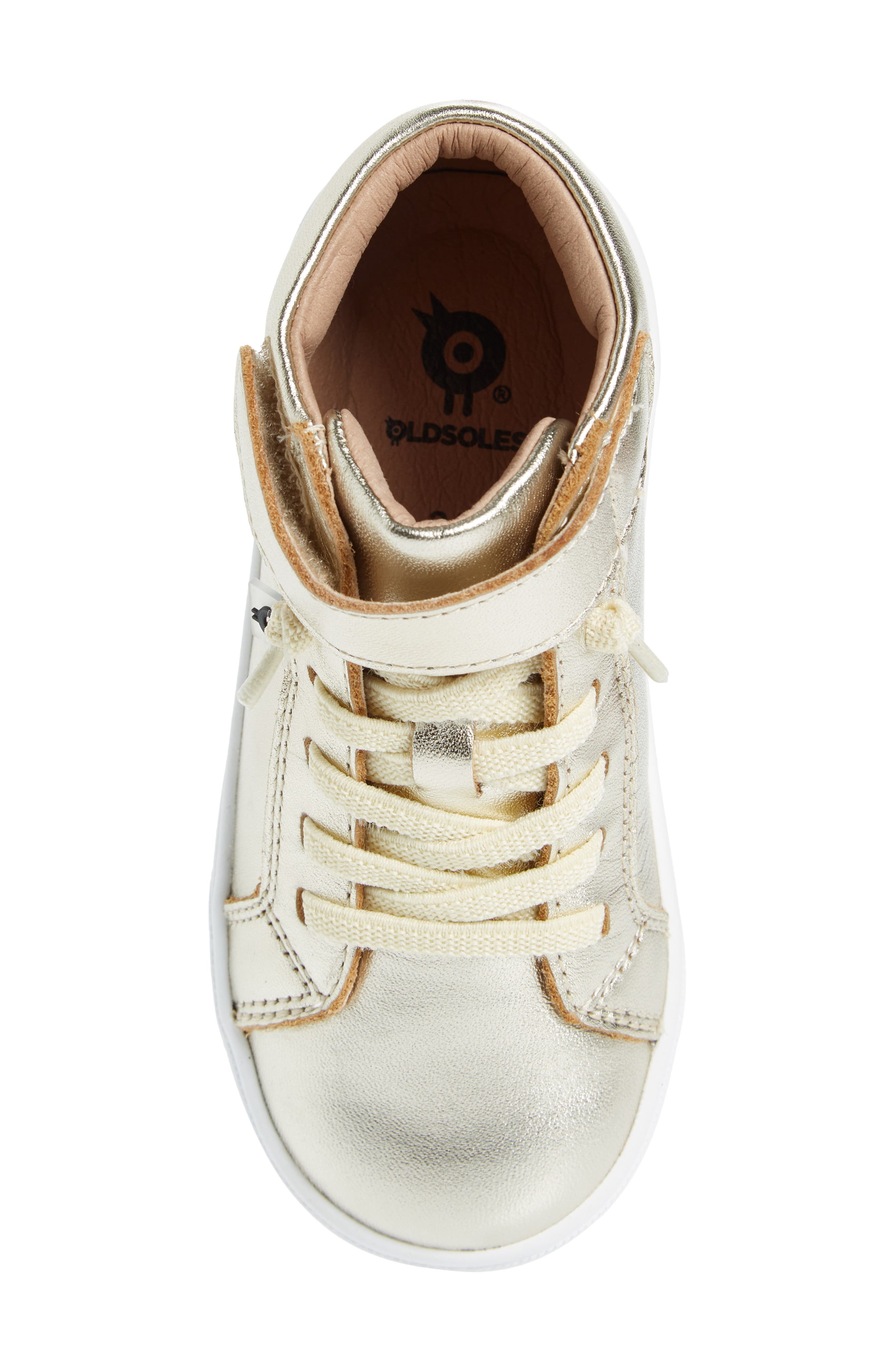 OLD SOLES Kids' Sneaksta Rainbow Sneaker | Nordstromrack
