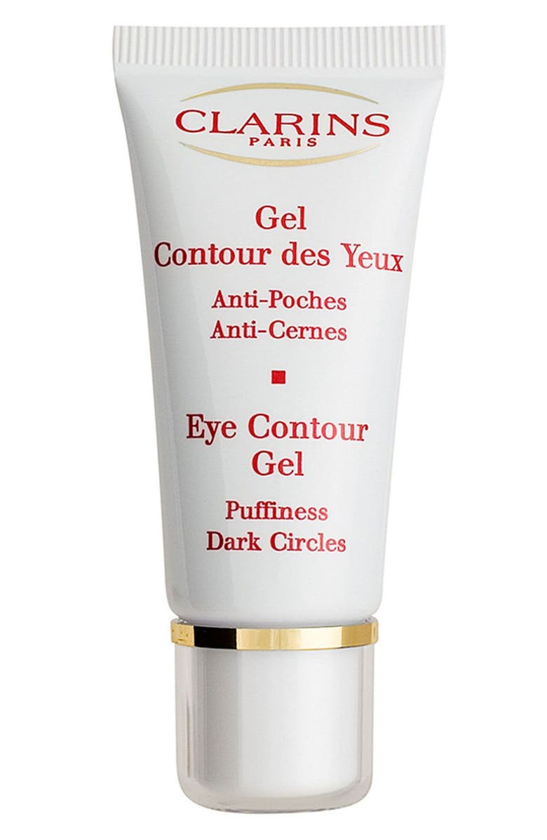 Clarins Eye Contour Gel | Nordstrom