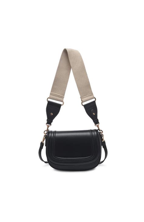 Women's Handbags Under $100 | Nordstrom