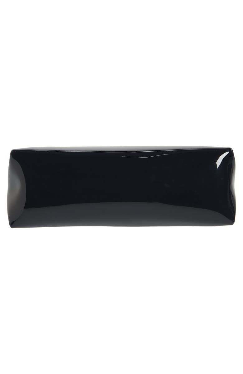 Ted Baker London Makeup Bag | Nordstromrack