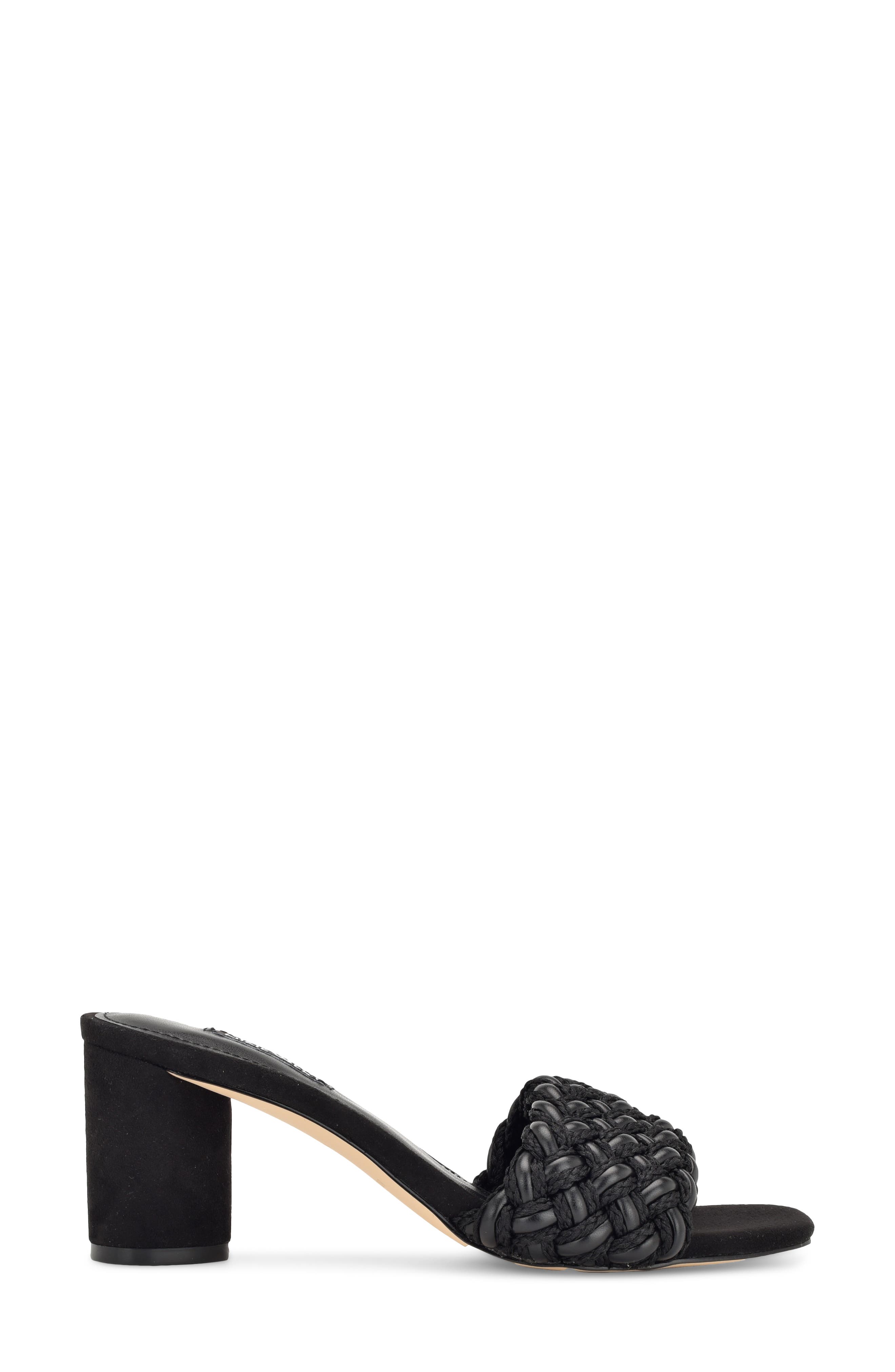 Nine West Driah Sandal (Women) | Nordstrom
