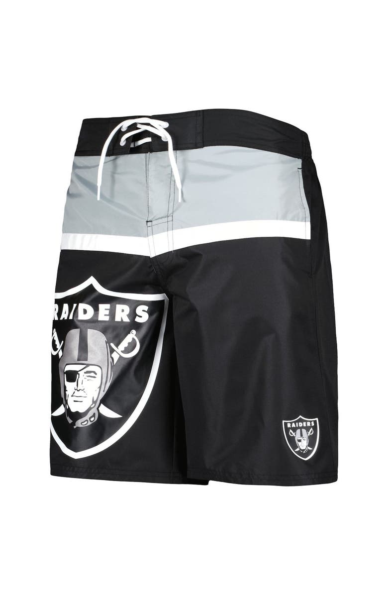 G-III SPORTS BY CARL BANKS Men's G-III Sports by Carl Banks Black Las ...