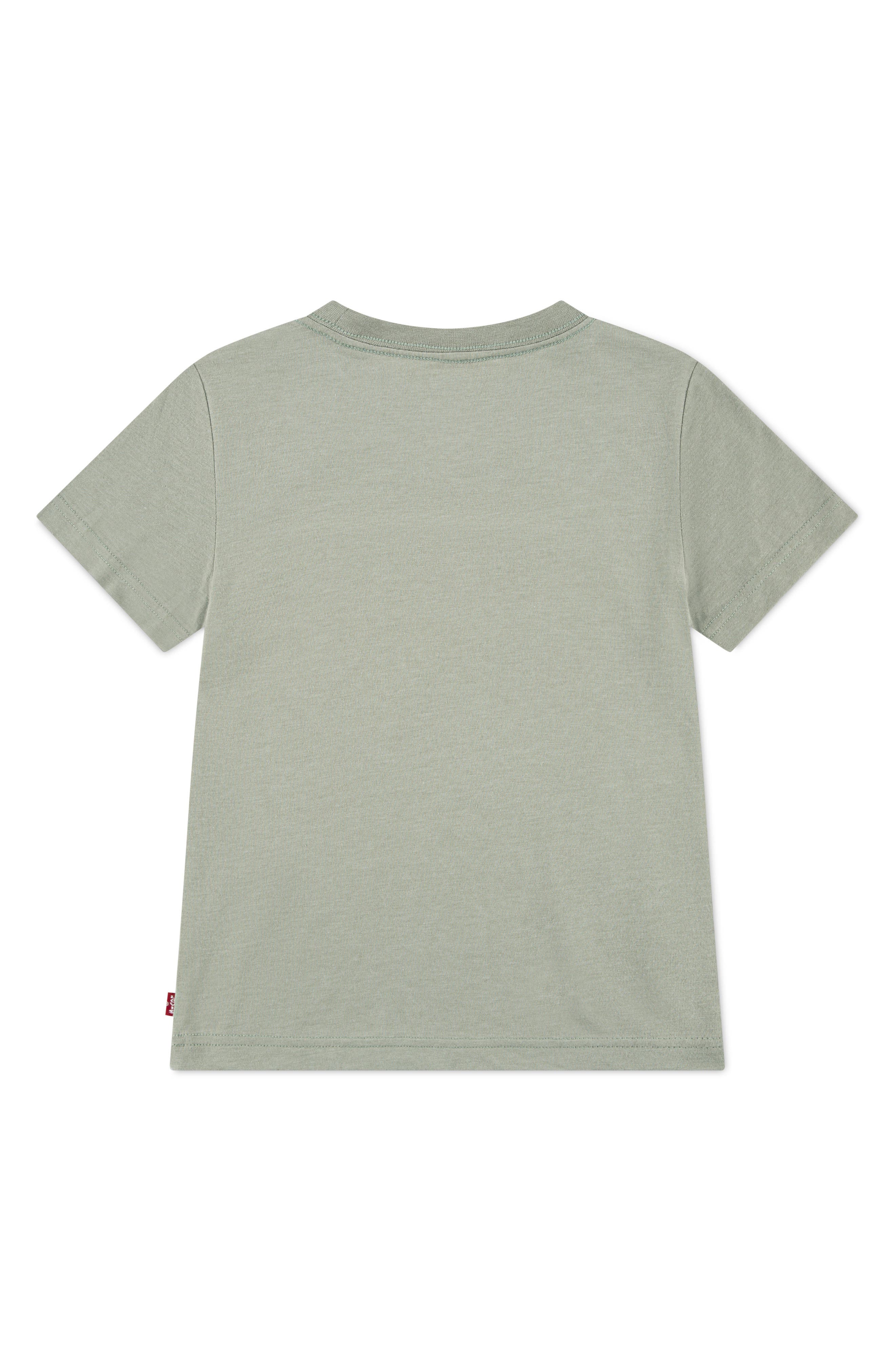 Kids' Road Trip Graphic T-Shirt (Men) | Nordstromrack