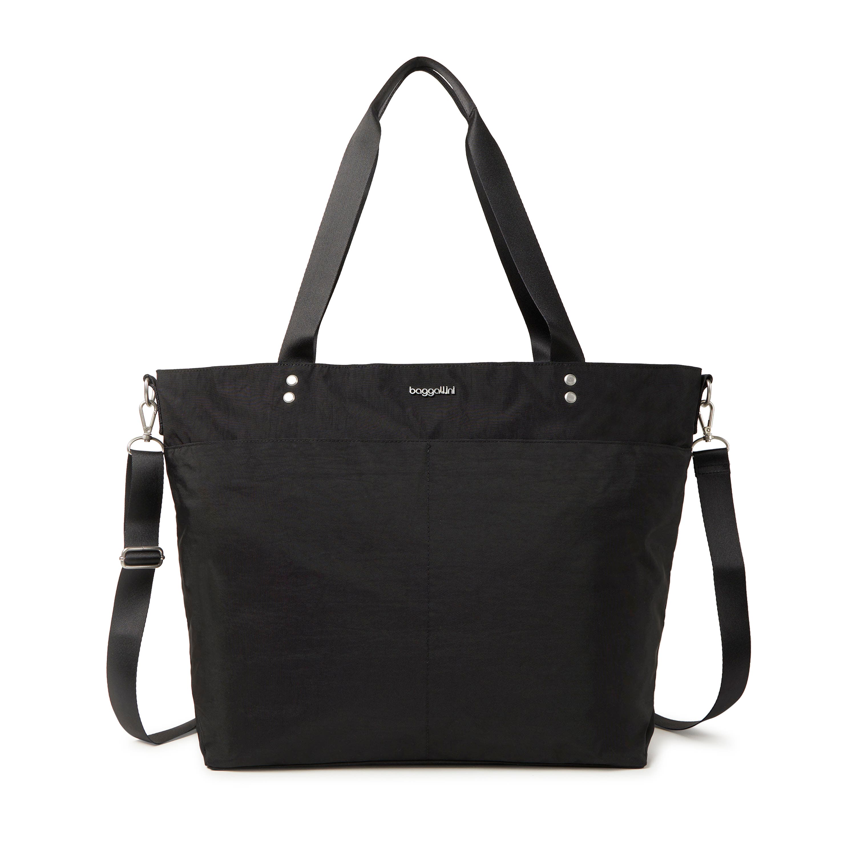 BAGGALLINI Large Carryall Weekender Tote Bag | Nordstrom