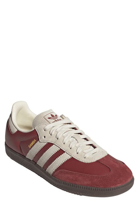 Men's Red Shoes | Nordstrom