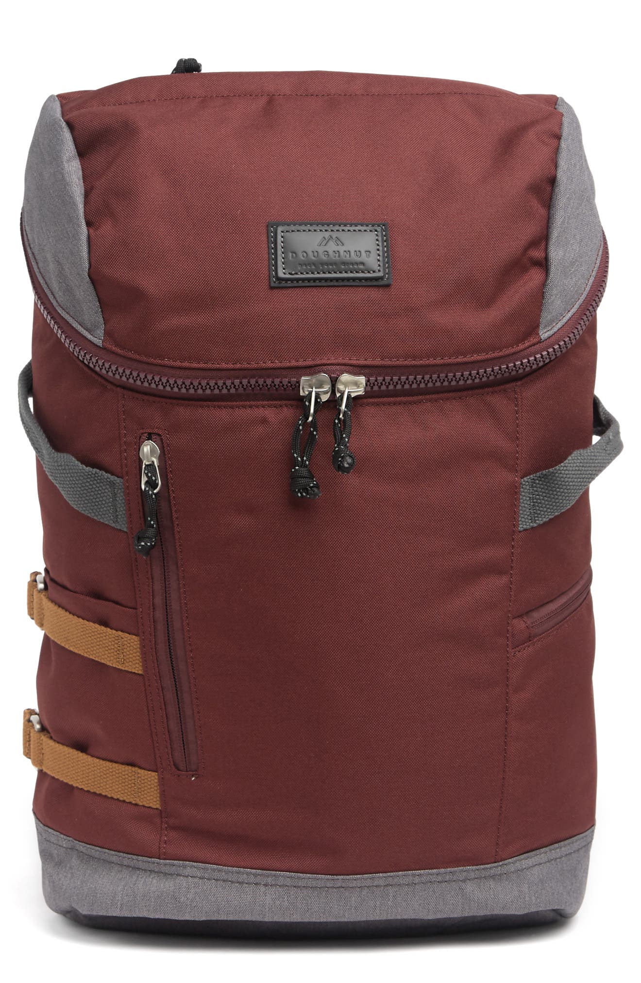 Doughnut Giant Leap Backpack | Nordstromrack