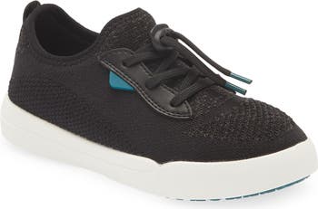 VESSI Kids' Waterproof Weekend Sneaker | Nordstrom
