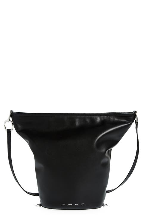 Proenza Schouler White Label Sale & Clearance | Nordstrom