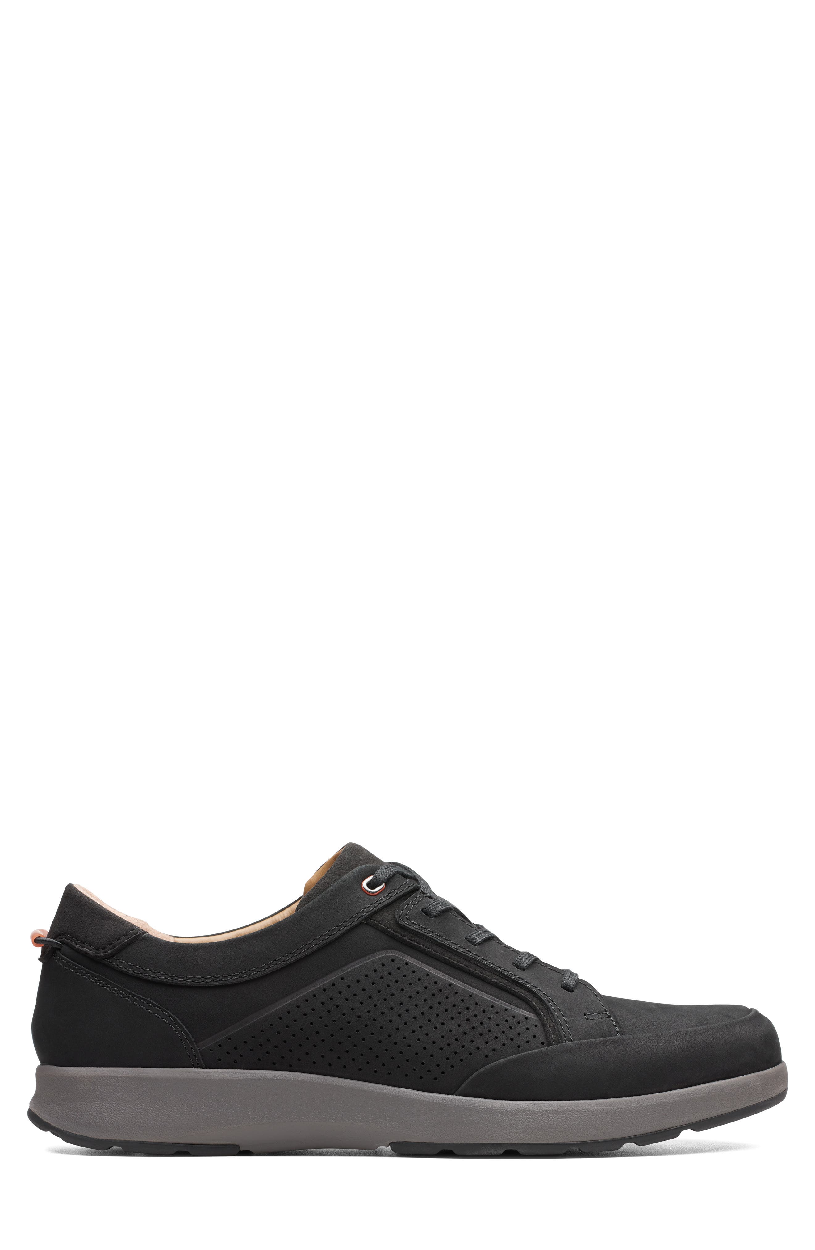 Clarks® Un Trail Form Sneaker (Men) | Nordstrom