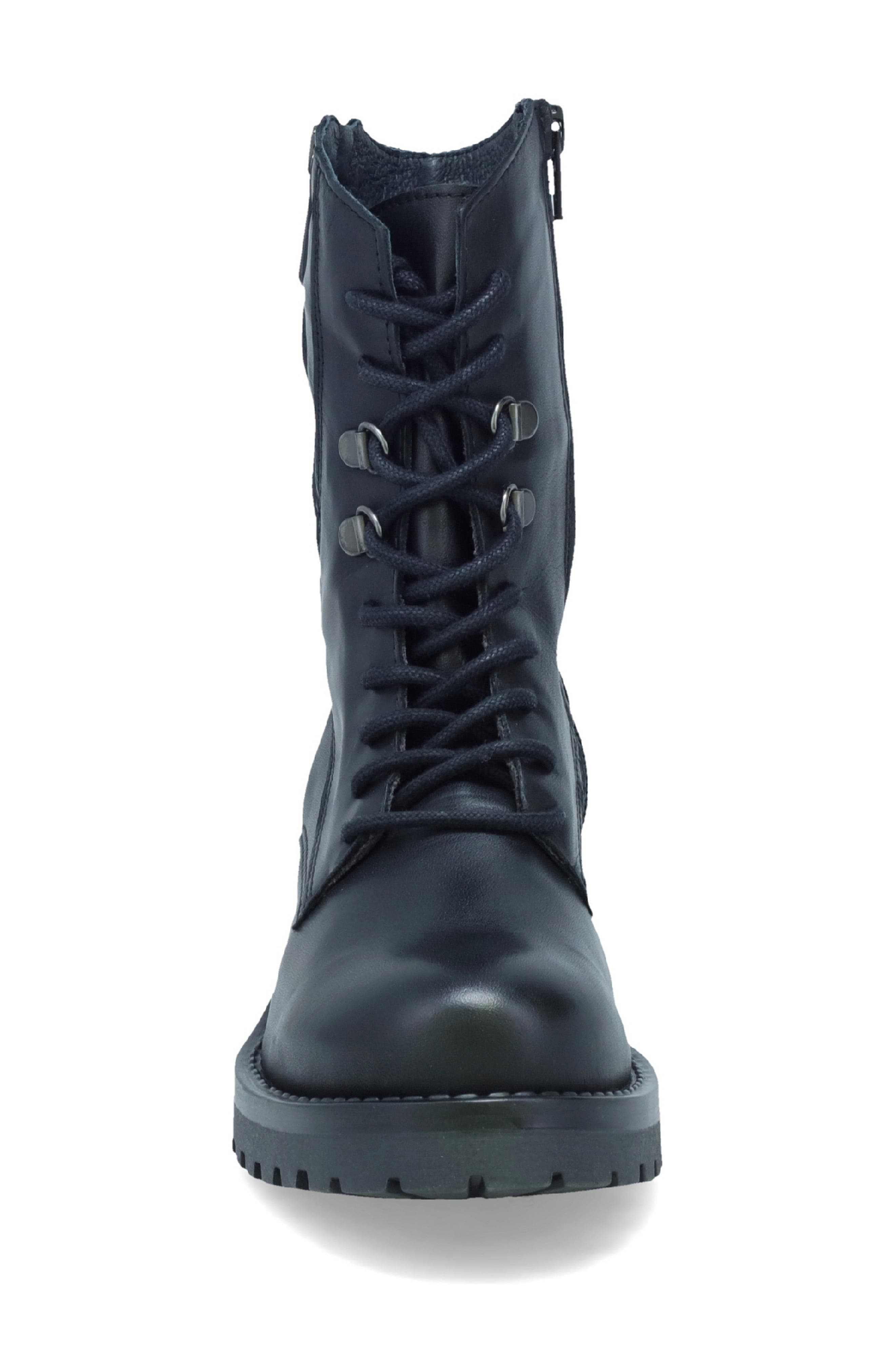 Miz Mooz Pandora Bootie (Women) | Nordstrom