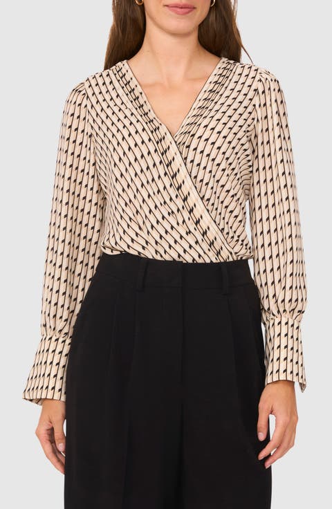 Women's Halogen® Tops | Nordstrom