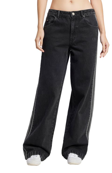 Women's Track Pants | Nordstrom