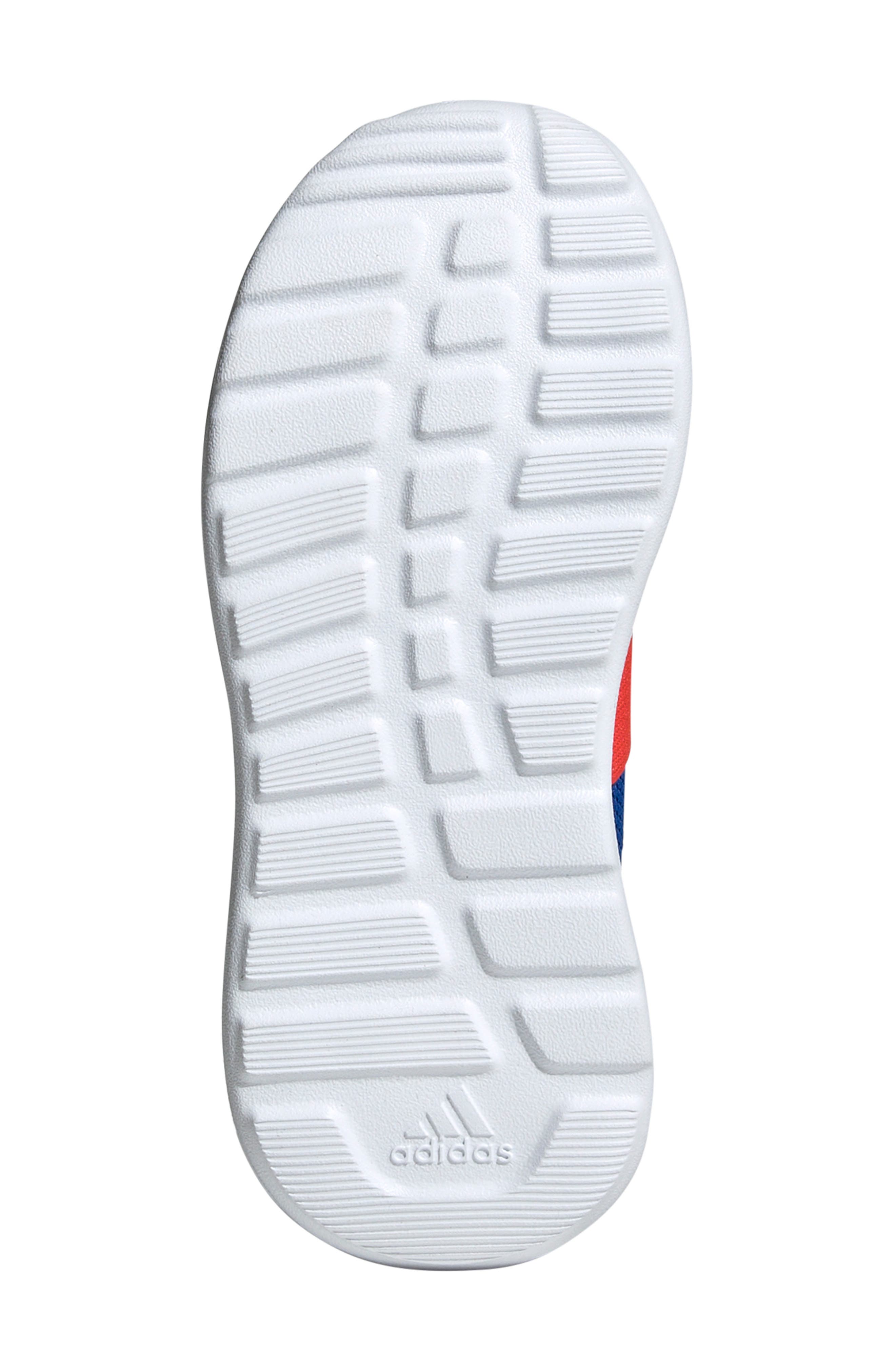adidas Kids' Lite Racer Adapt 6.0 Slip-On Sneaker | Nordstromrack