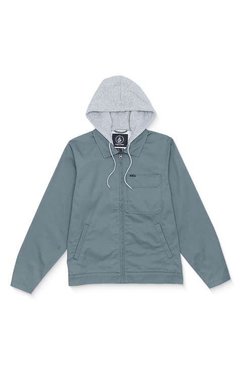 Men's Volcom Clothing | Nordstrom