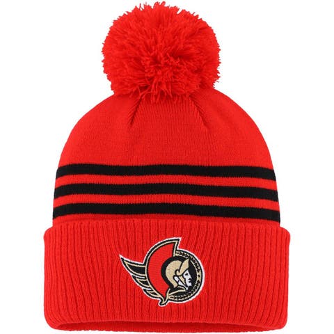 Men's Red Beanies | Nordstrom