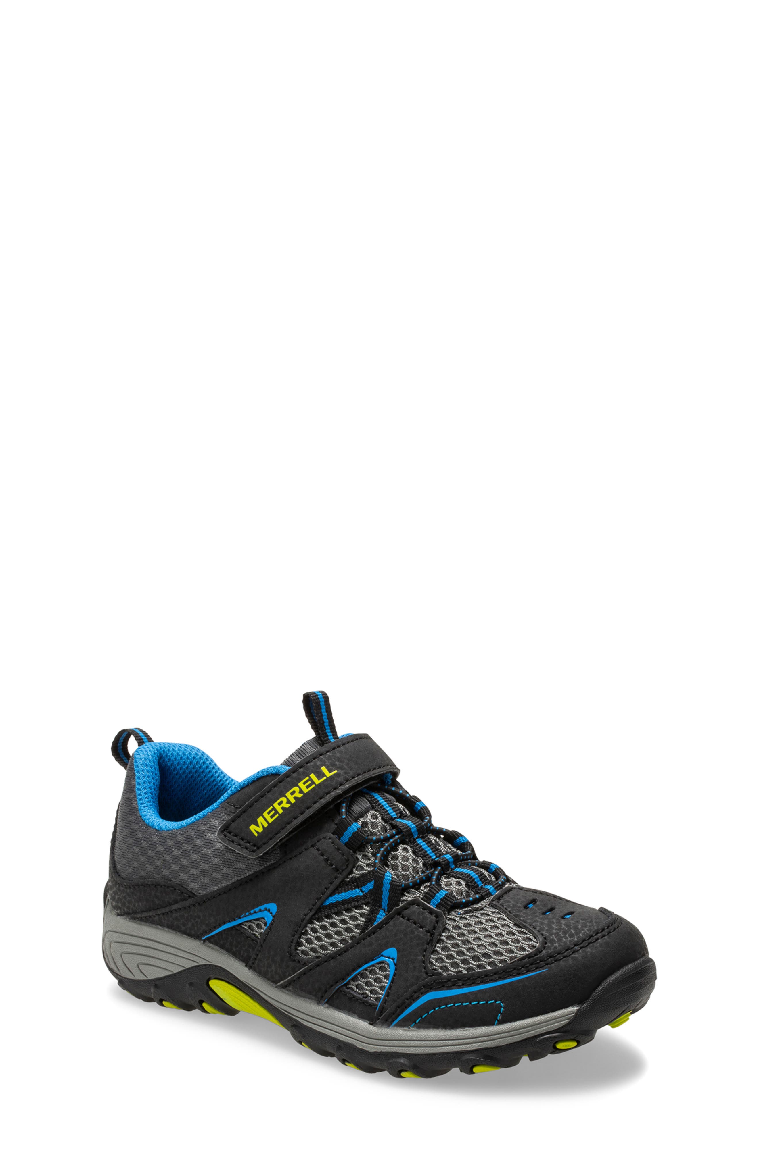 Merrell Kids' Trail Chaser Sneaker | Nordstromrack