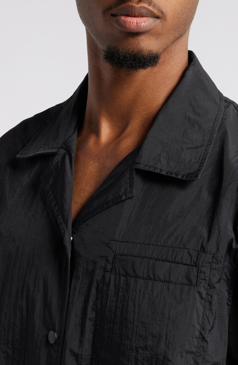 Afield Out Drift Camp Shirt | Nordstromrack