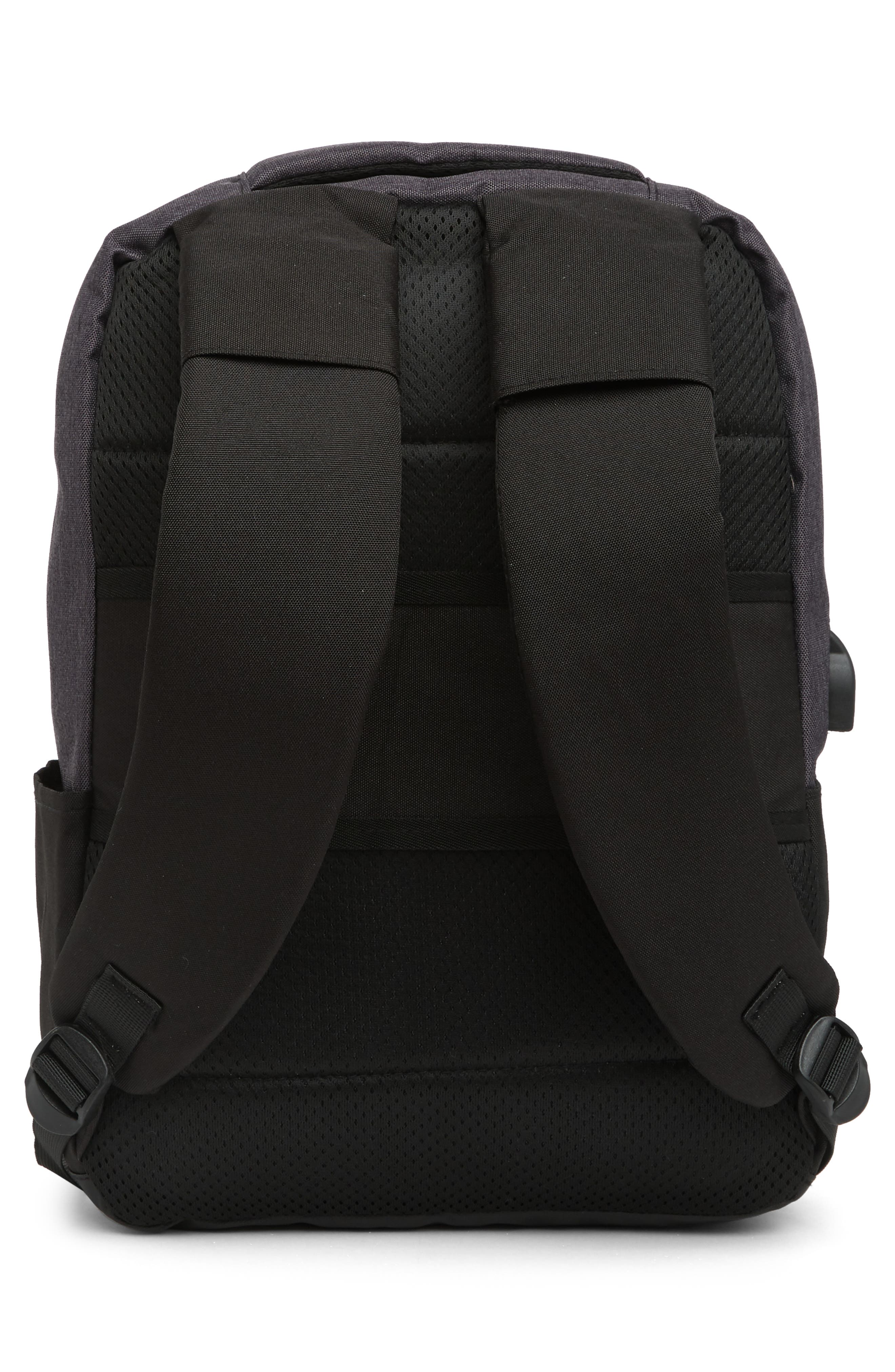Duchamp Colorblock Backpack | Nordstromrack