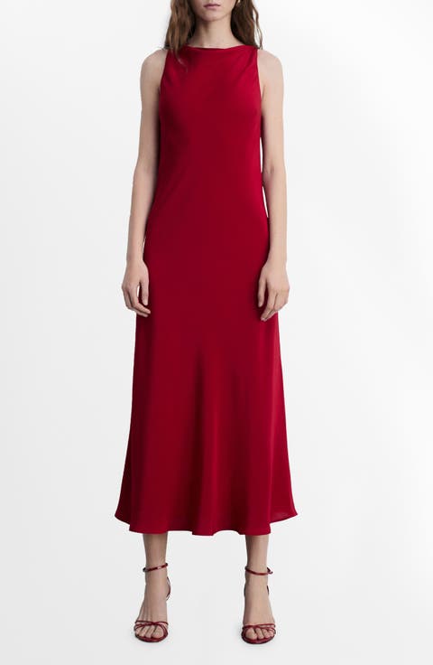 Shop MANGO Online | Nordstrom
