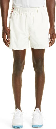 Malbon Golf x Budweiser® Athletic Shorts | Nordstrom