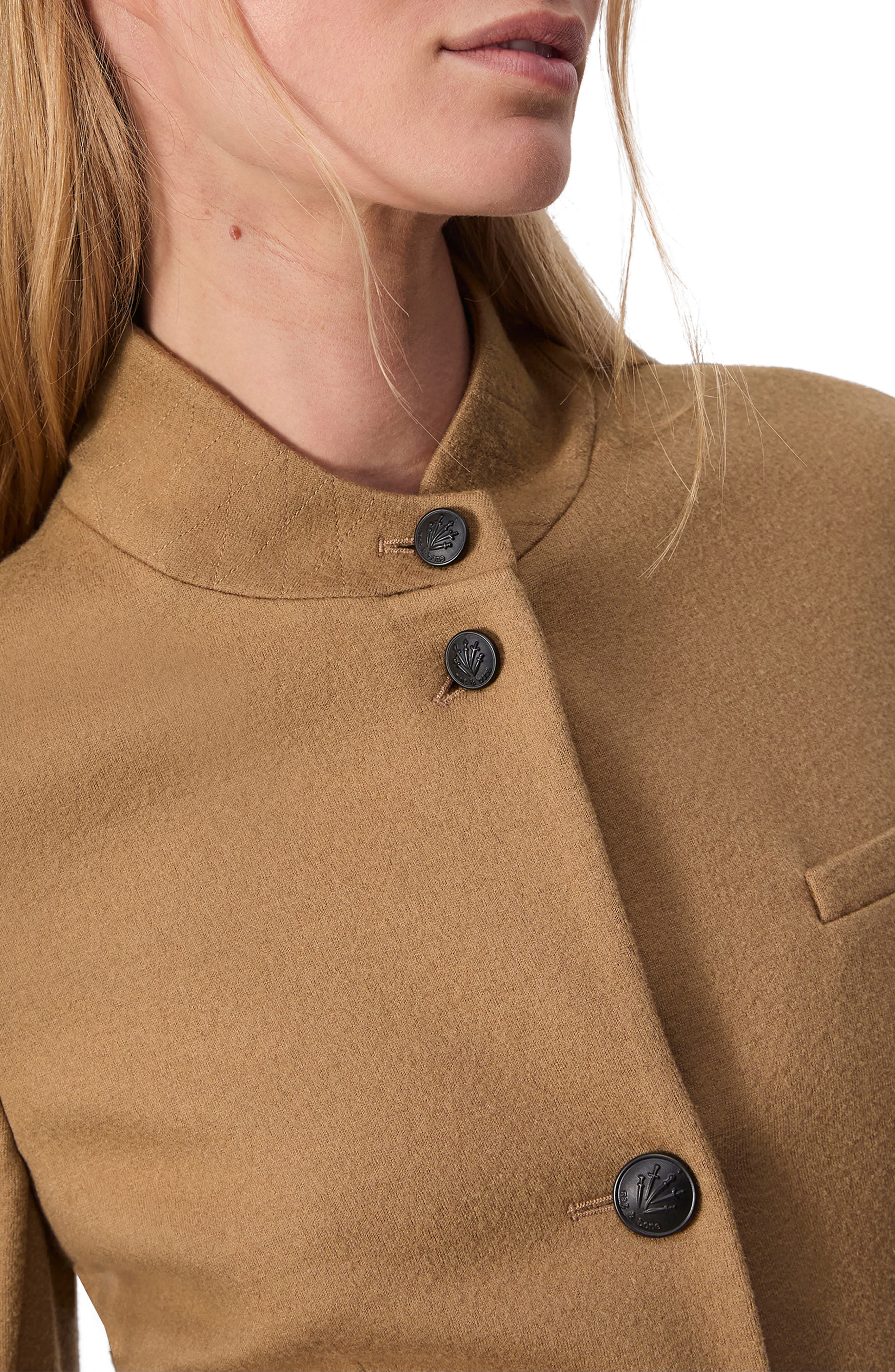 rag & bone Slade Wool Blazer | Nordstrom